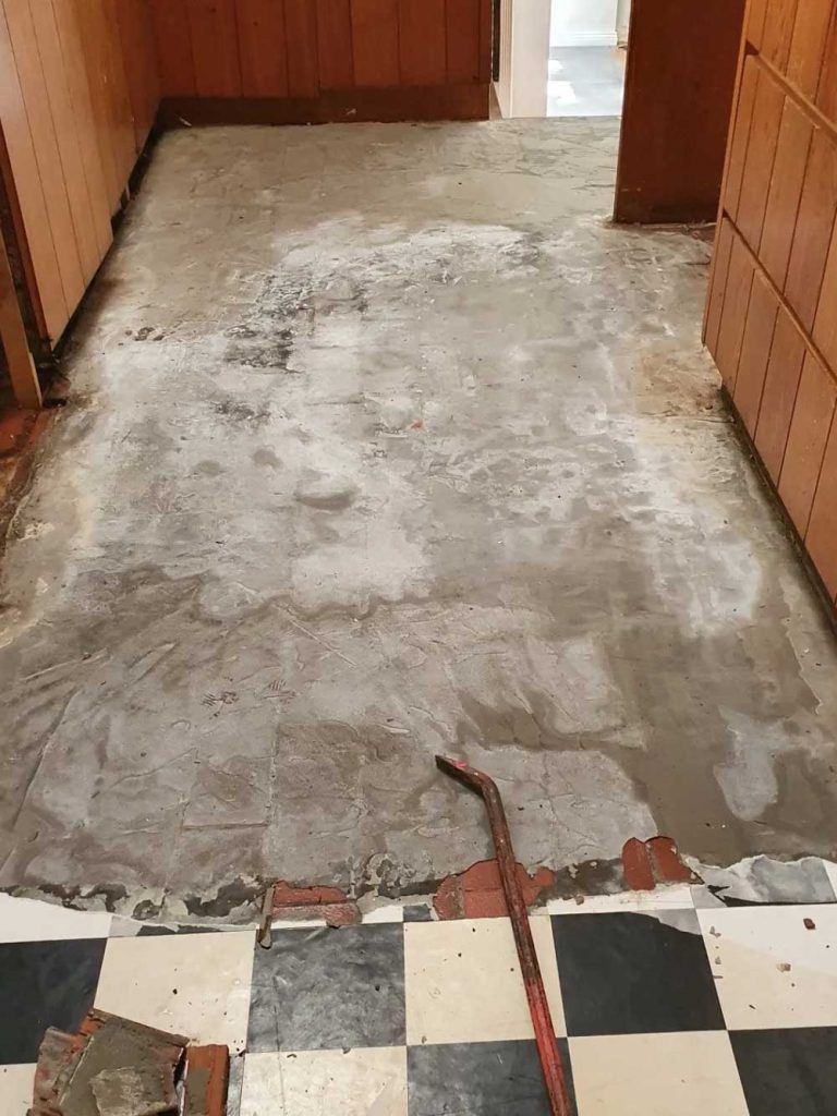 Asbestos Removal Services Melbourne - Aussie Asbestos Solutions